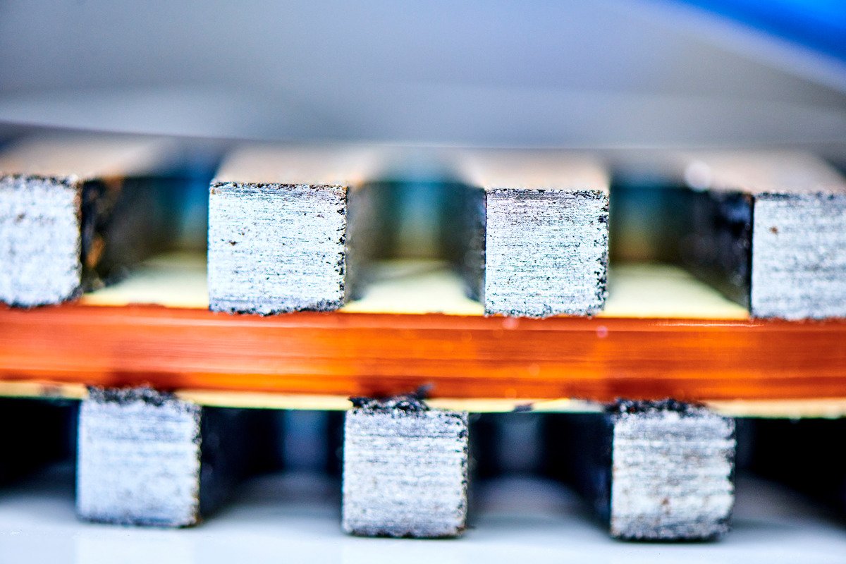 Cookie Policy | DER-IC