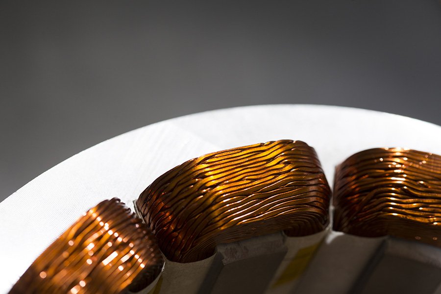 Driving Innovation through Collaboration: The Power of Working Together ...