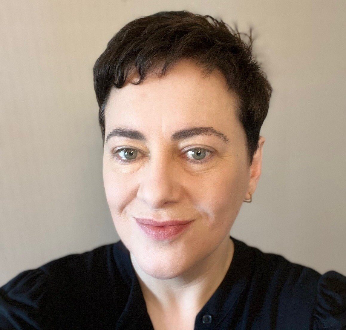 Newcastle University welcomes new Business and Innovation Manager for DER-IC - North East - DER-IC