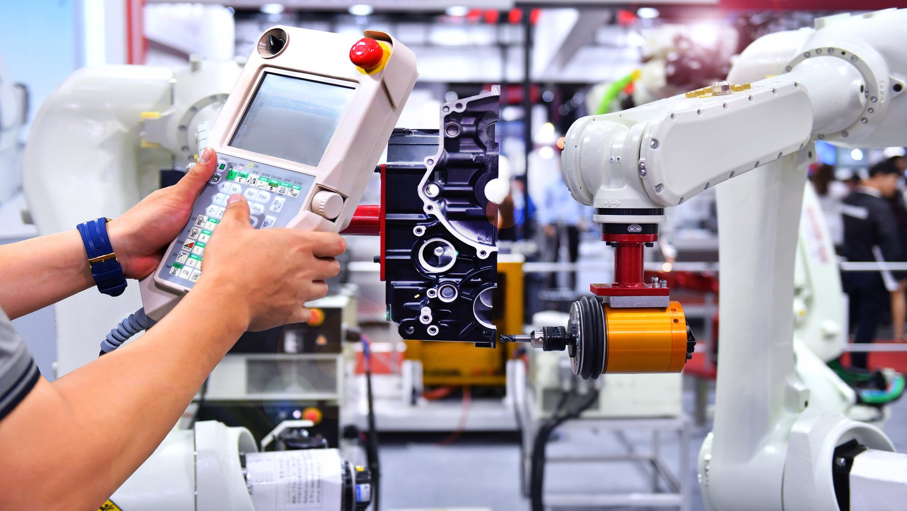 Publication Scheme | DER-IC