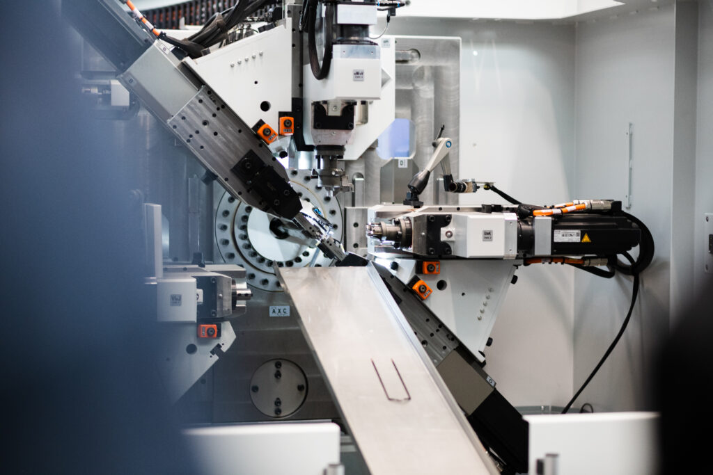 How We Can Help | DER-IC