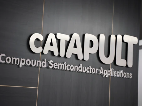 CSA Catapult expands across the UK in Bristol, Scotland and Durham ...