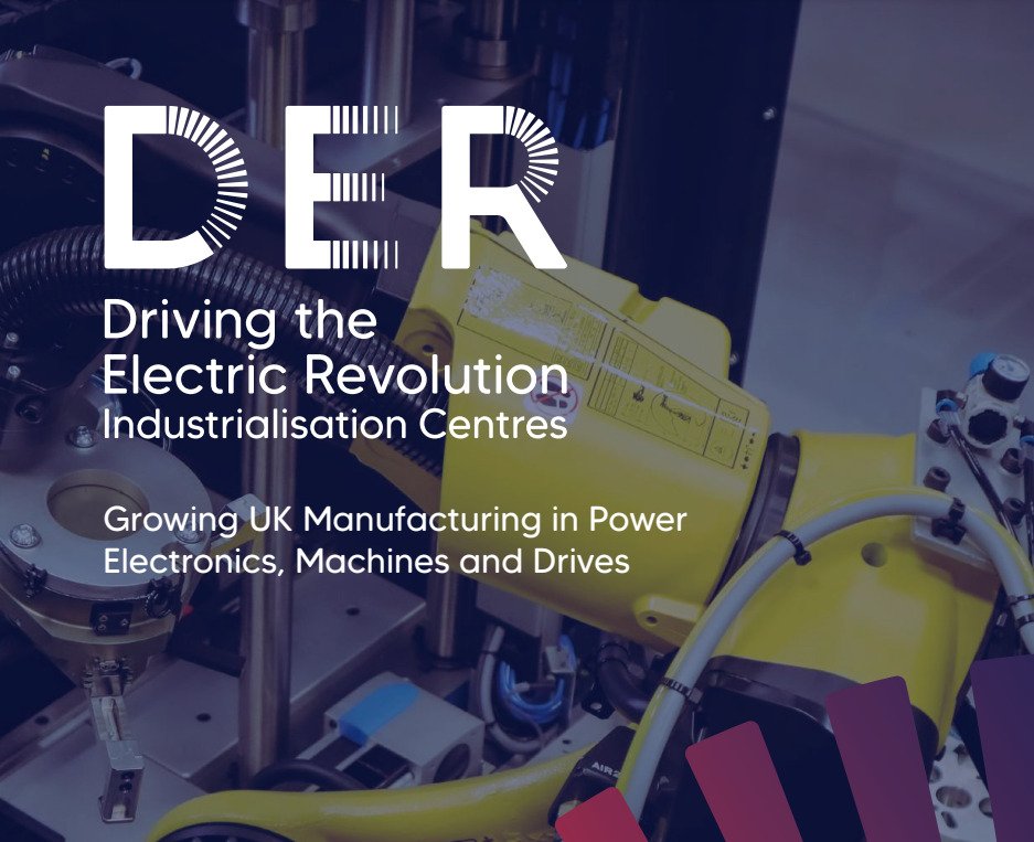 DER-IC Brochure 2023-2024 - DER-IC