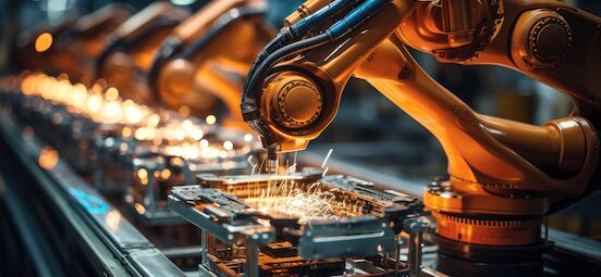 Metals Technology Deep Dive Report - DER-IC Metals Technology Deep Dive Report - DER-IC