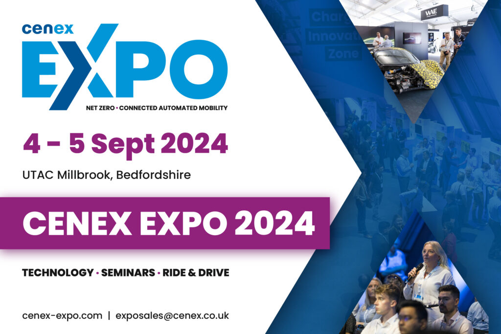 Cenex 2024 DER-IC Presentation - Ruth Dixon - DER-IC