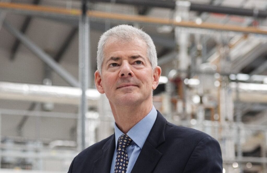 Harnessing academic innovations for commercial success in UK Power Electronics, Machines and ...