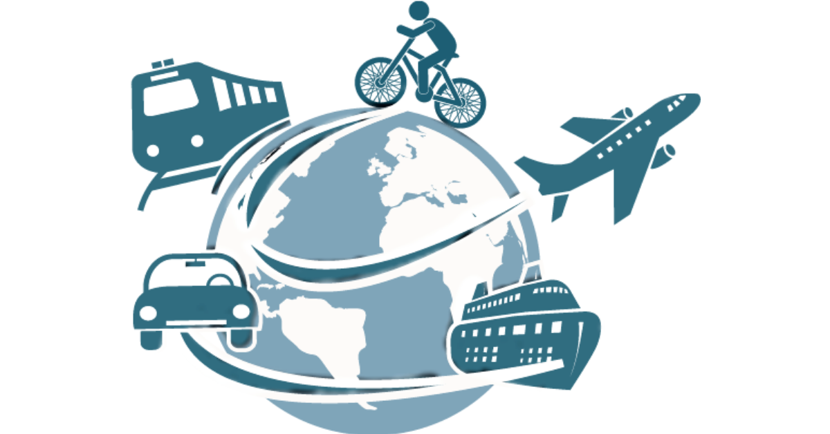 UK Transport Vision 2050 - DER-IC